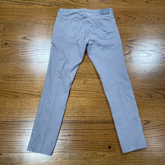Bonobos | Jeans | Mens Bonobos Jeans | Poshmark